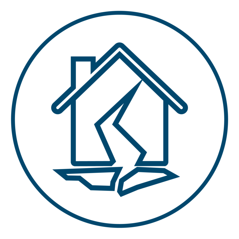 Les solutions d'assistance Résilians | Résilians