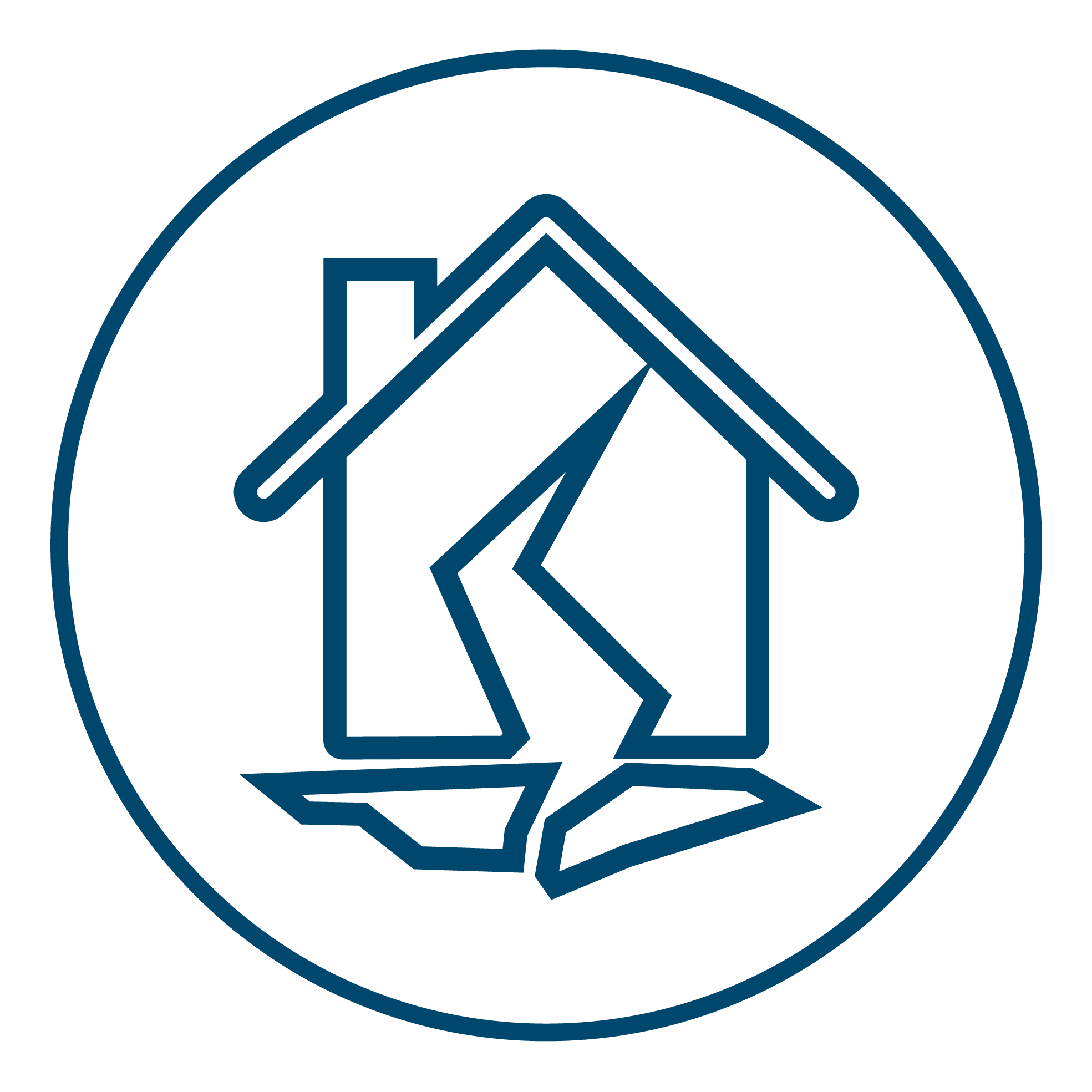 Les solutions d'assistance Résilians | Résilians