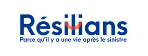 [COMMUNIQUÉ DE PRESSE] Le Groupe Résilians annonce son rapprochement ...
