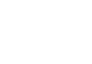 Intervention après sinistre | Résilians
